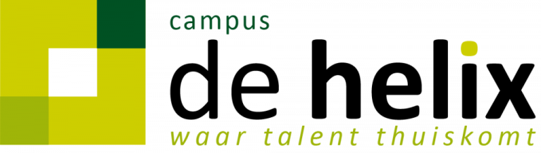 Over ons | campus de helix