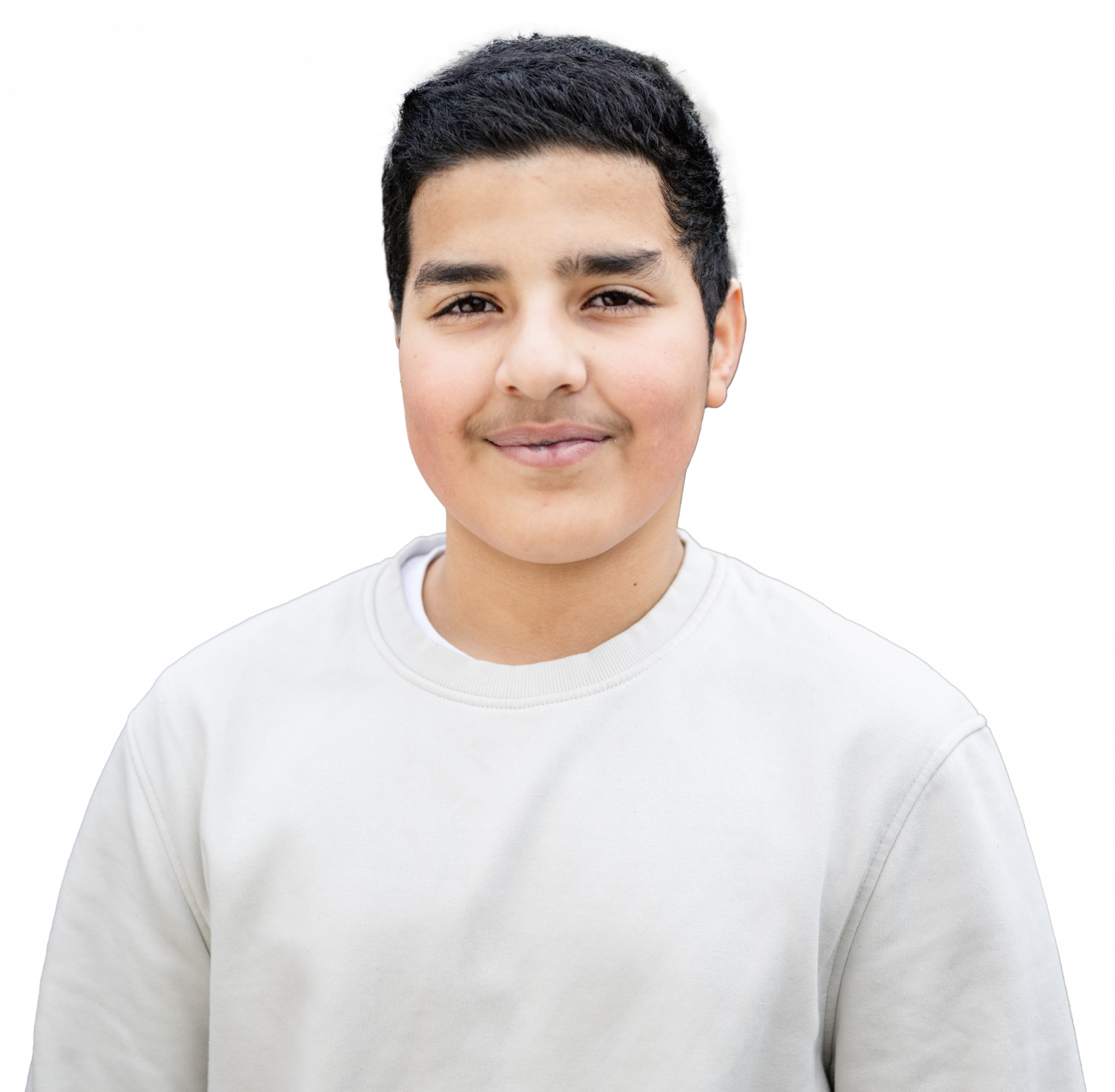 FAQ | campus de helix